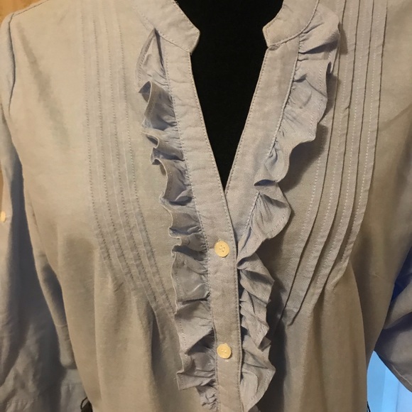 Apostrophe | Tops | Blouse For Ladies | Poshmark